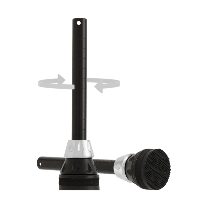 Accessories Archives - Page 3 of 3 - SideStix