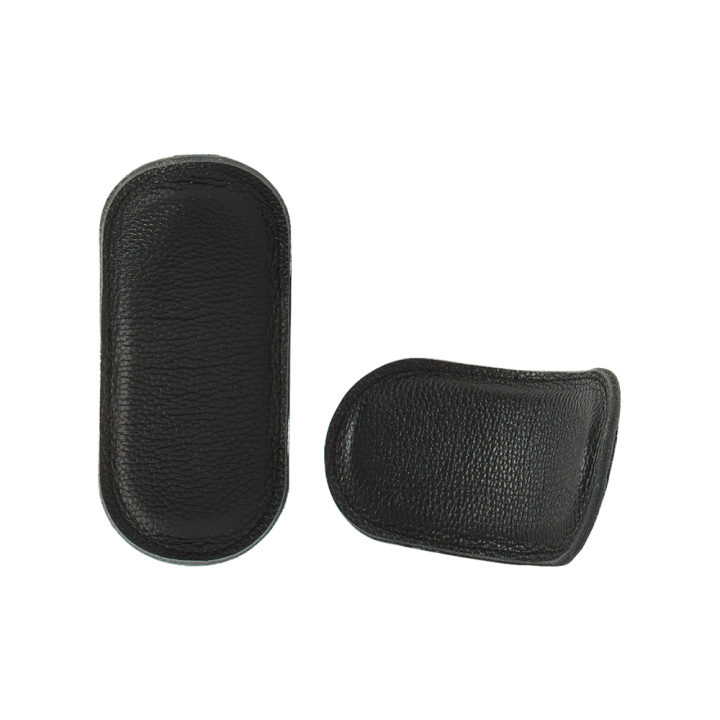 Accessories Archives - Page 2 of 3 - SideStix