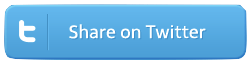 twitter+share+button - SideStix