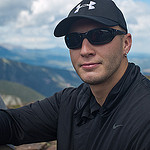 5 Steps to Superman - SideStix