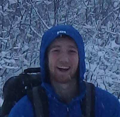 Meet SideStix - Ben Eaton, Production - SideStix