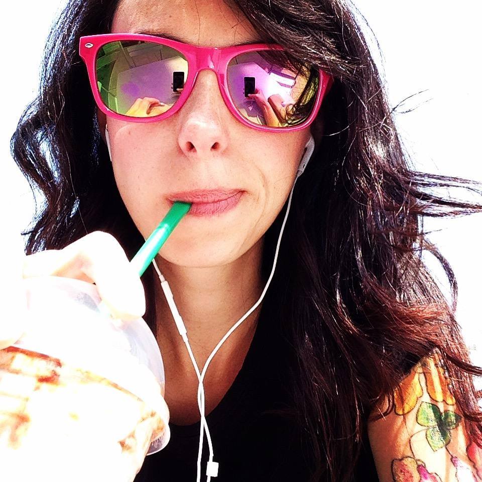 7 Ways to Use Your Stix - SideStix