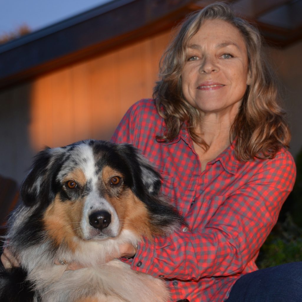 These Are Our Turning Points - Before & After - SideStix