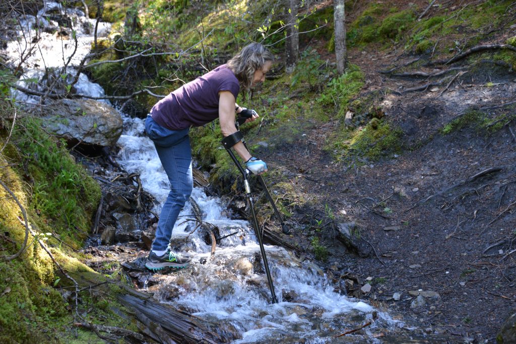 7 Ways to Use Your Stix - SideStix