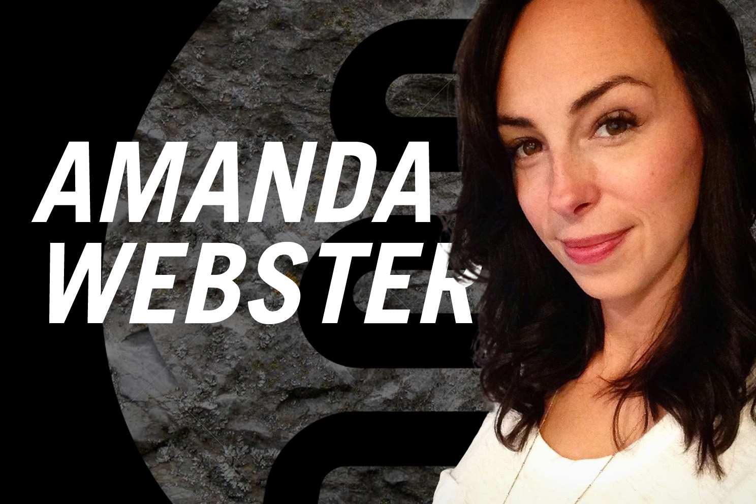 Introducing Team Defy Convention - Spartans in Training - SideStix