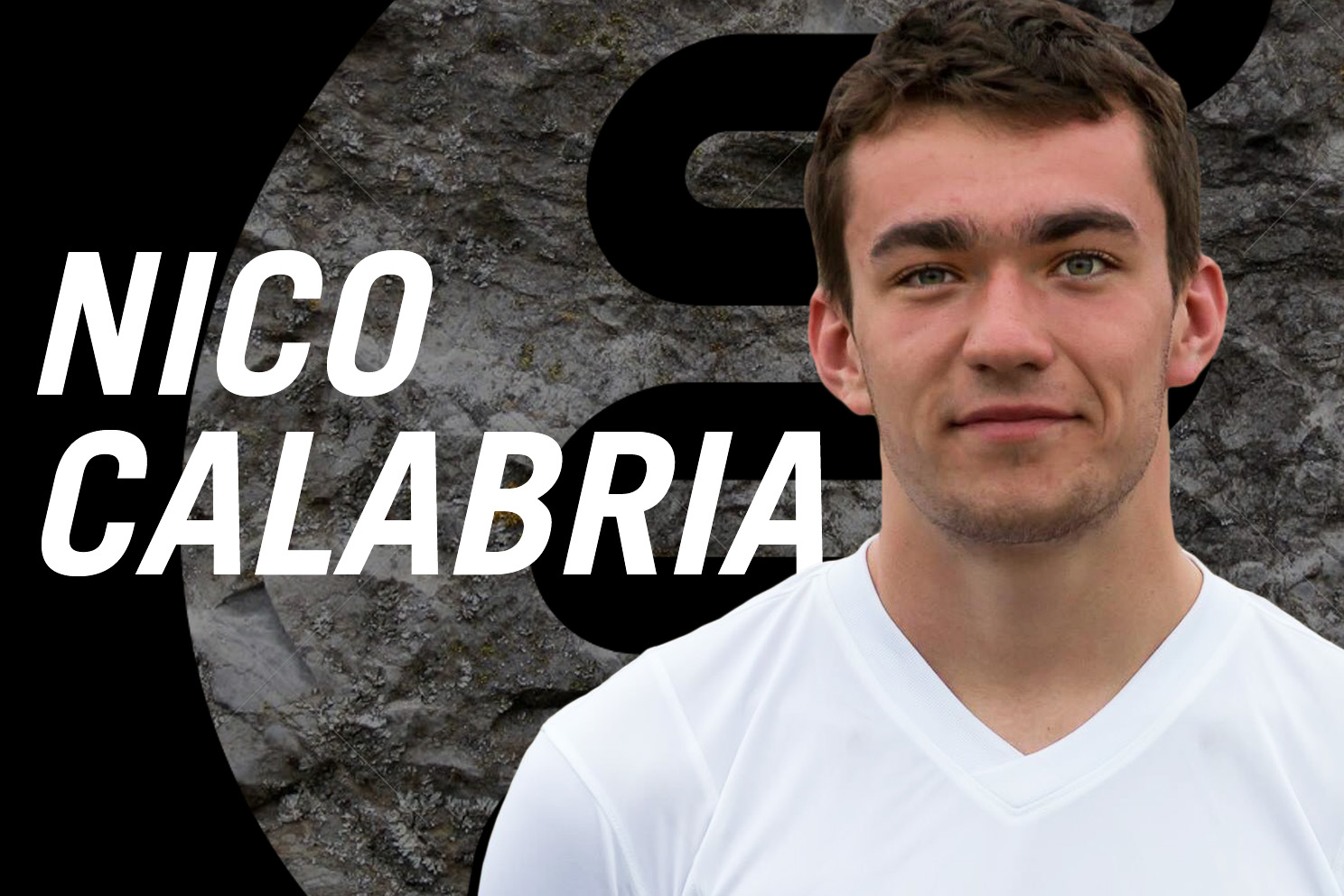 Introducing Team Defy Convention - Spartans in Training - SideStix