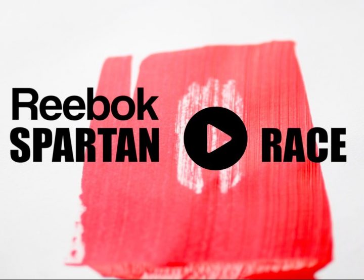 What to Pack for Your Next Reebok Spartan Race - SideStix