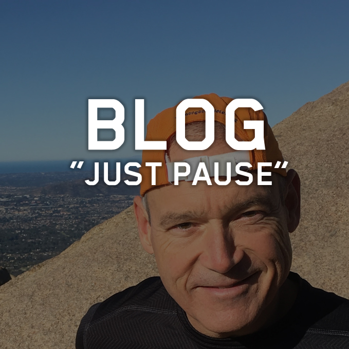 From the Netherlands to Canada - His 'Secret Sauce' of Life - SideStix