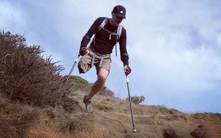 When Being Radically Different is Being Radically Authentic - SideStix