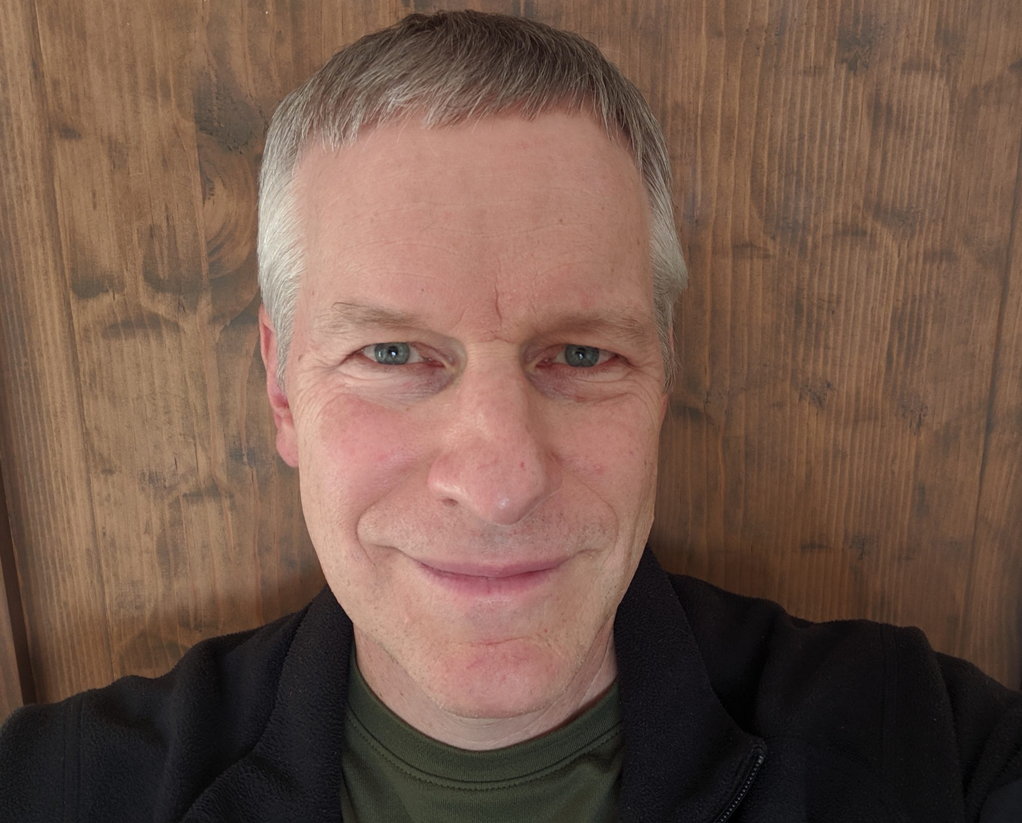 The Value of Time and Freedom - SideStix