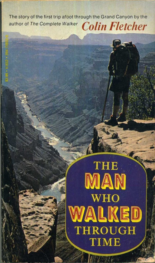 The Value of Time and Freedom - SideStix