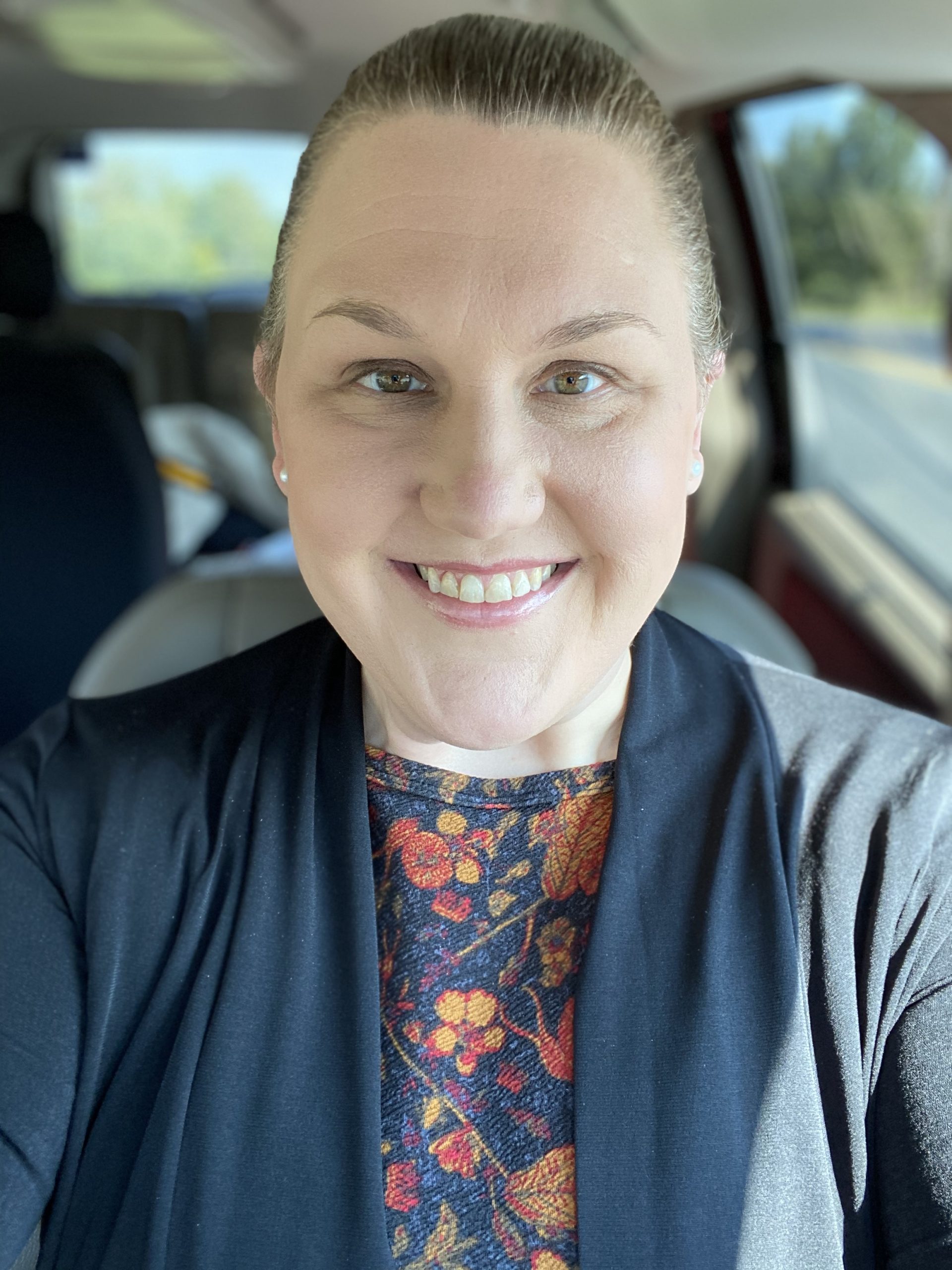 Creating Your Own Way - SideStix