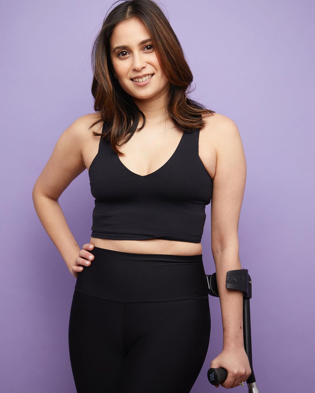 Being Rare is a Superpower - SideStix