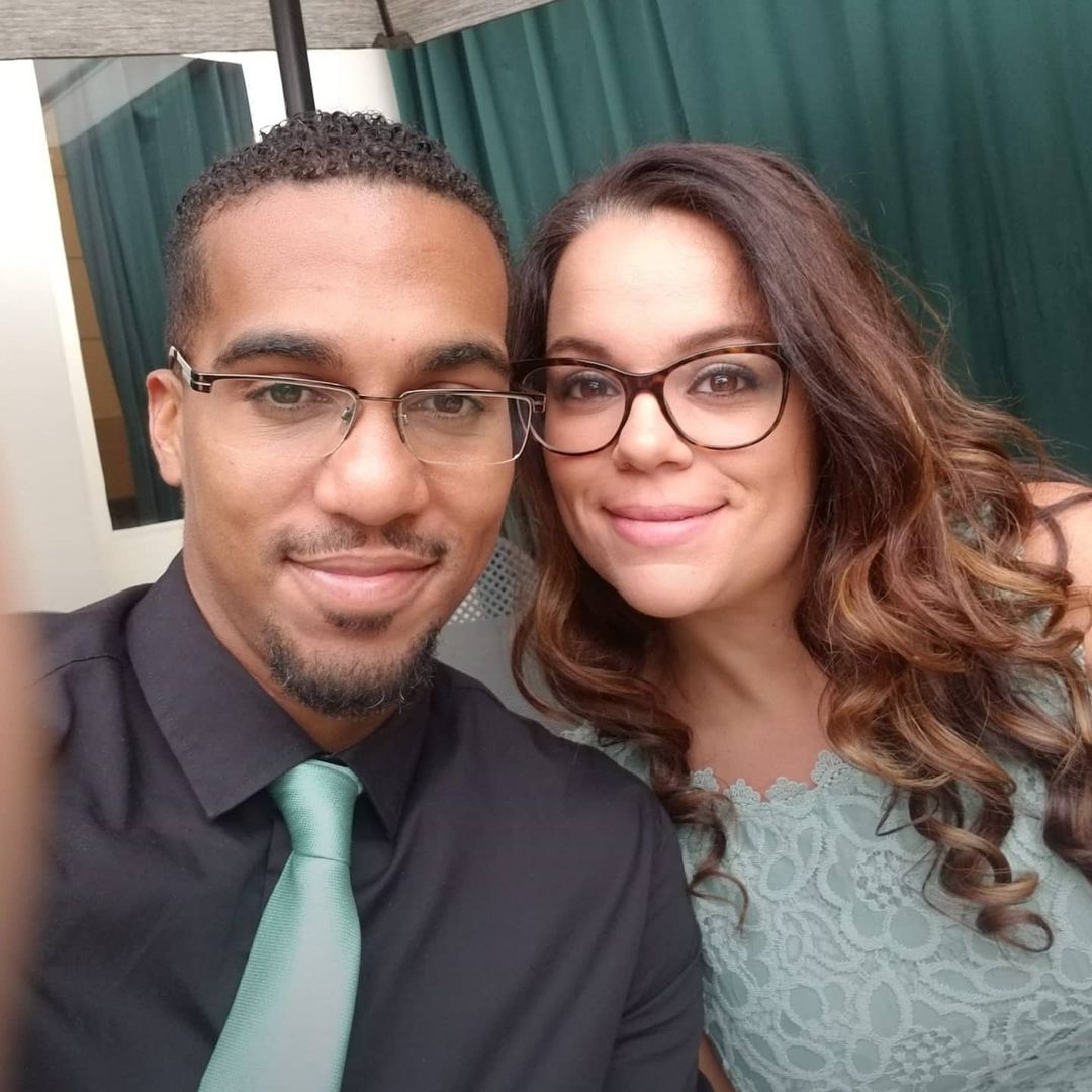 A Promise Kept - SideStix